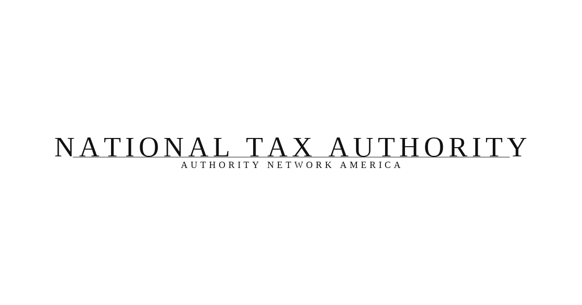 Capital Gains Tax Rules and Rates (US) | National Tax Authority